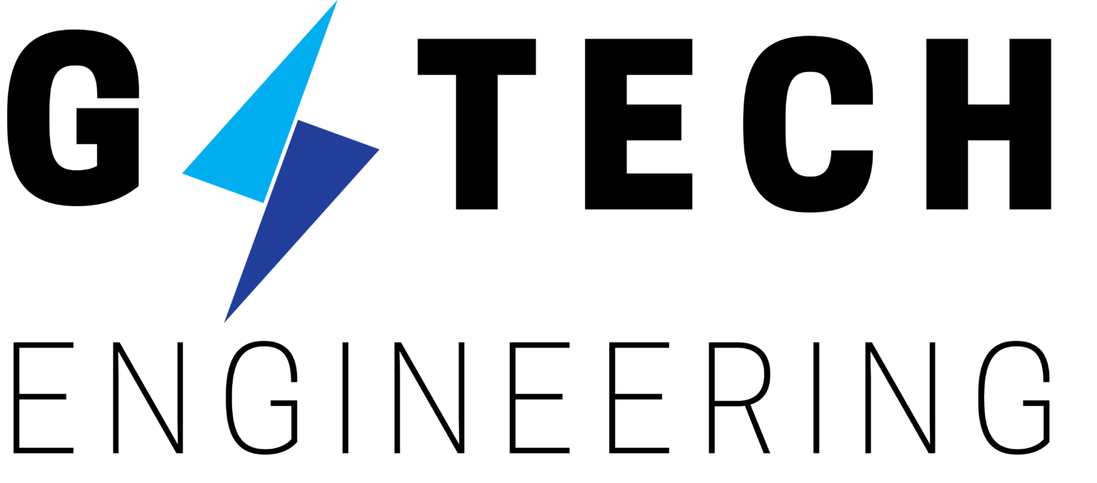 G-Tech Engineering